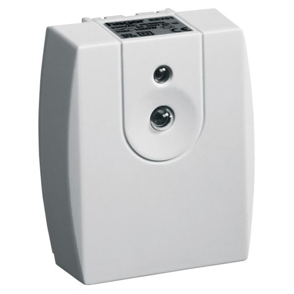 EE702 Hager Ljusrelä 3026058 | Proffsmagasinet